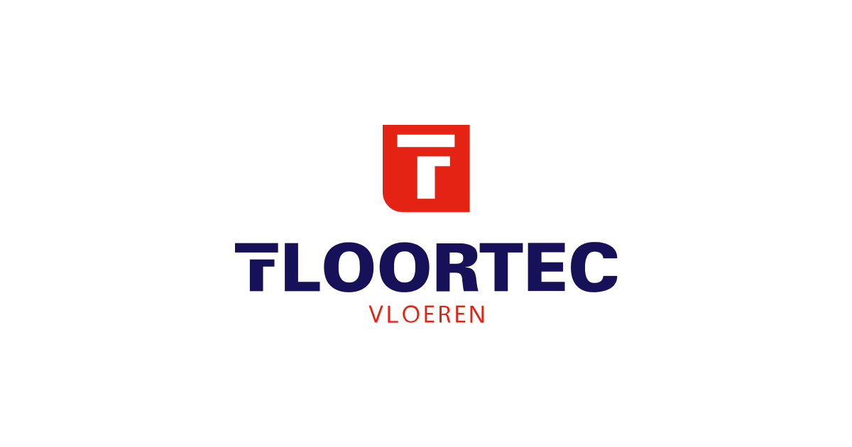 Contact - Floortec Noord - Floortec